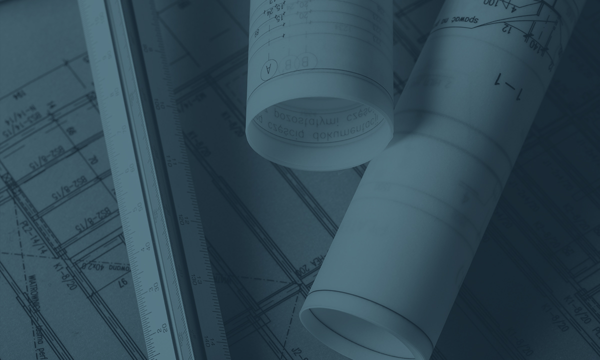 10 Steps to Success | What is Business Blueprinting? | BrainSell