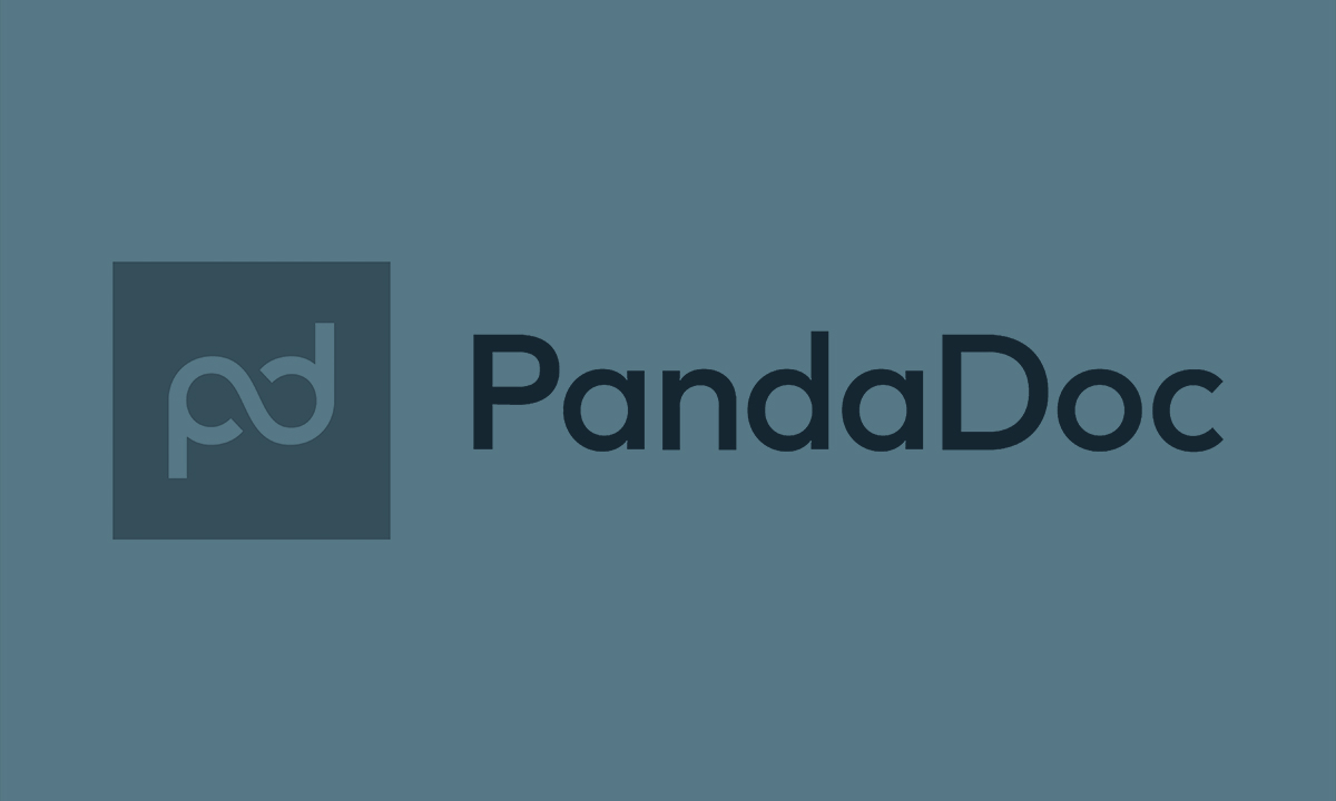 Pandadoc