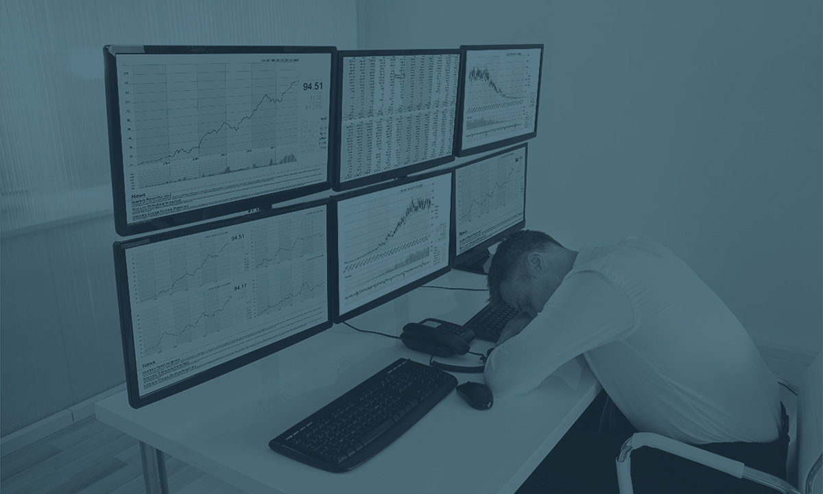 Understanding the Data Dashboard | Benefits and Examples | Brainsell