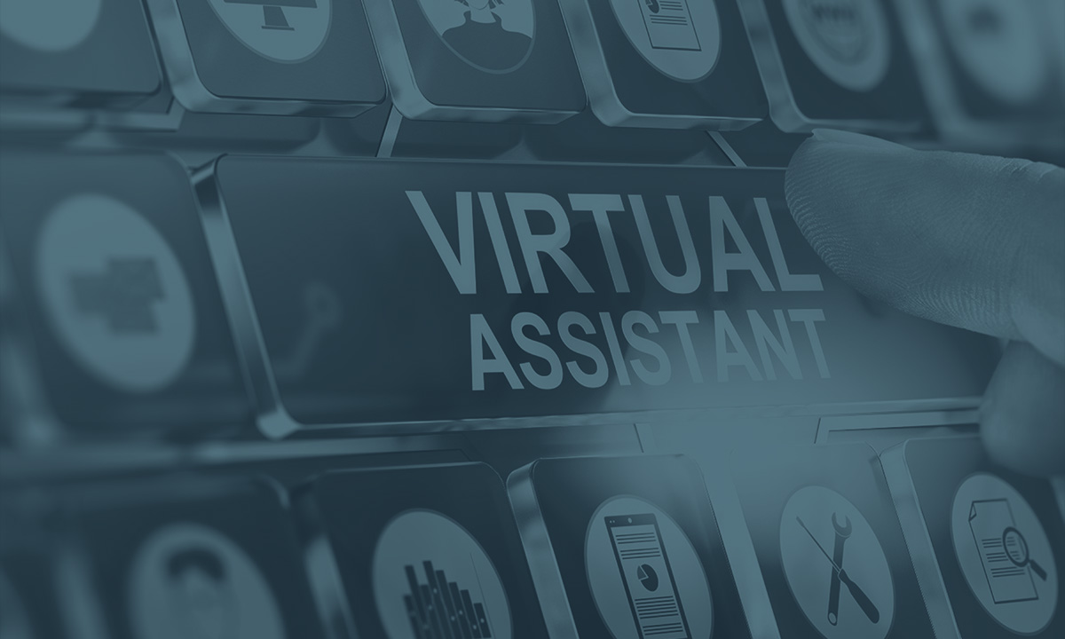 3 Ways IVAs Strengthen Sales, Marketing Teams - Brainsell