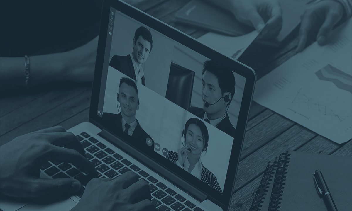 Future of Work | Why You Need an Intelligent Workforce | BrainSell