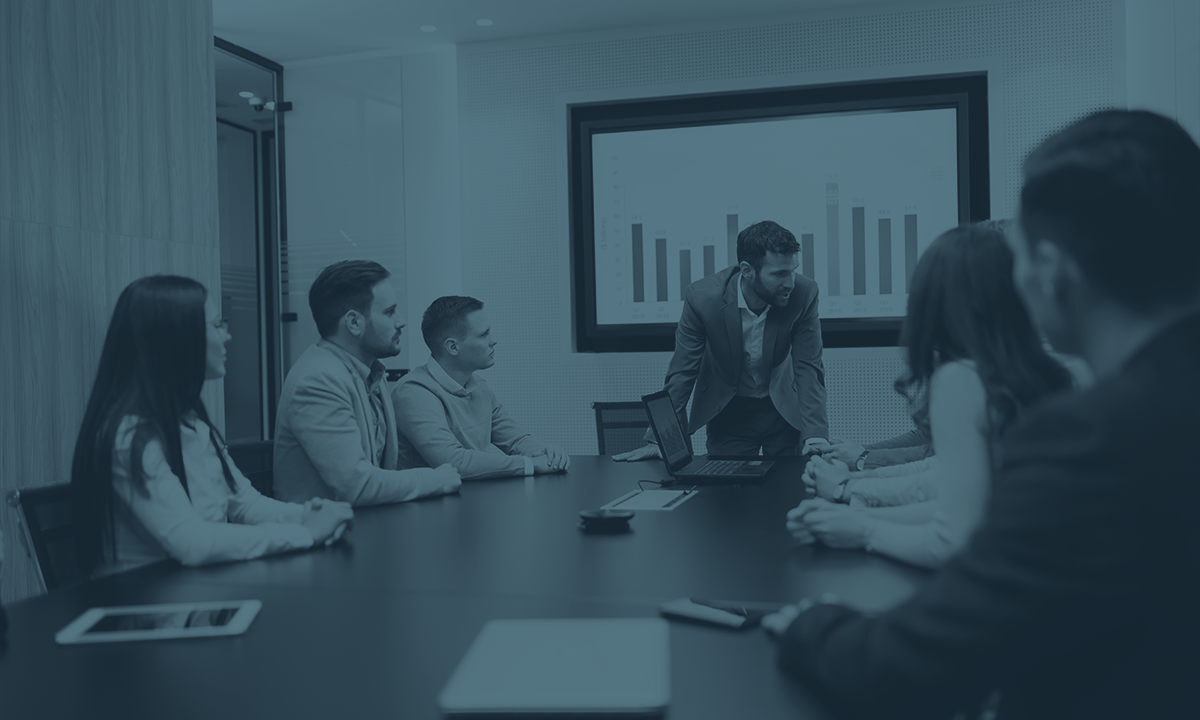 Streamlining Finance: How Whiteboarding Strategies Help Navigate Change ...