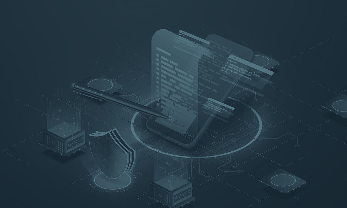 eSignature Software for Business Growth | Empower Your CRM | BrainSell