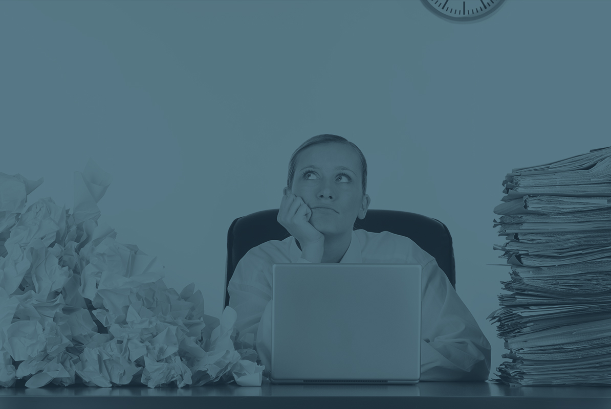 On-Demand Webinar: DocLink Document Management for Sage: The Life of a ...