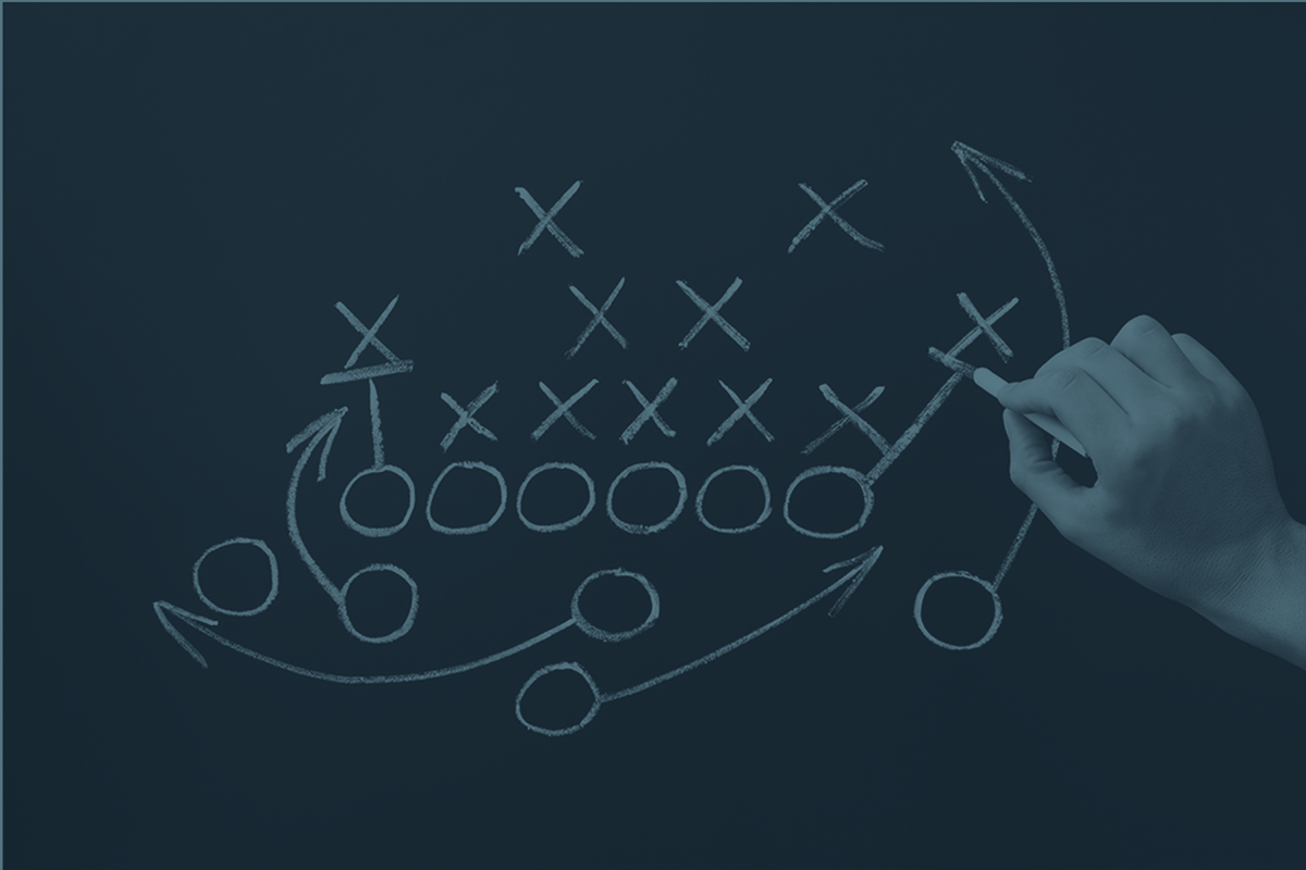 Digital Transformation Playbook: 5 Key Components to Enable Growth and ...
