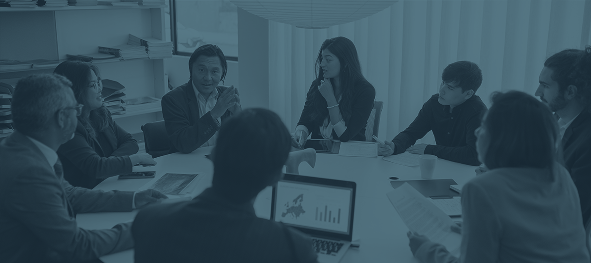 e2b teknologies Case Study | Letting the Software Do the Work | BrainSell