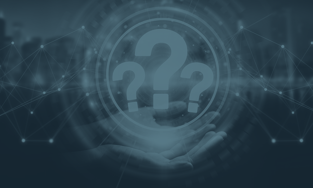 Questions To Ask When Implementing New Software: Planning a Solution ...