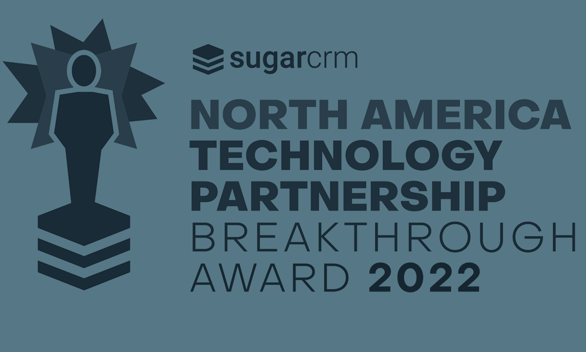BrainSell Recognized for Customer Experience Excellence with 2022 ...