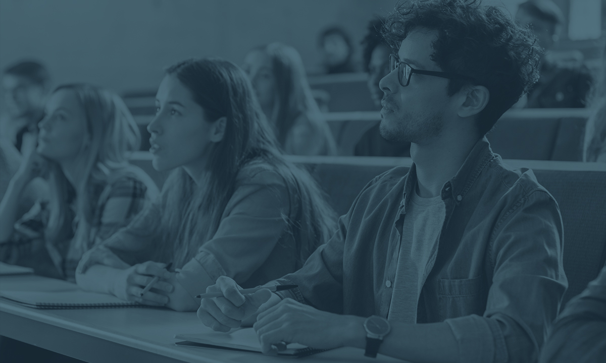 5 IT Trends Impacting Education in 2022 - Brainsell