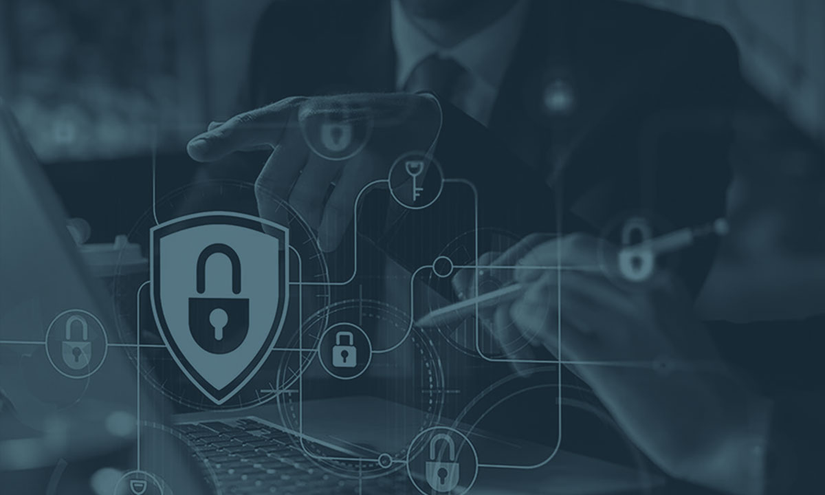 Cybersecurity CRM Implementation Blueprint