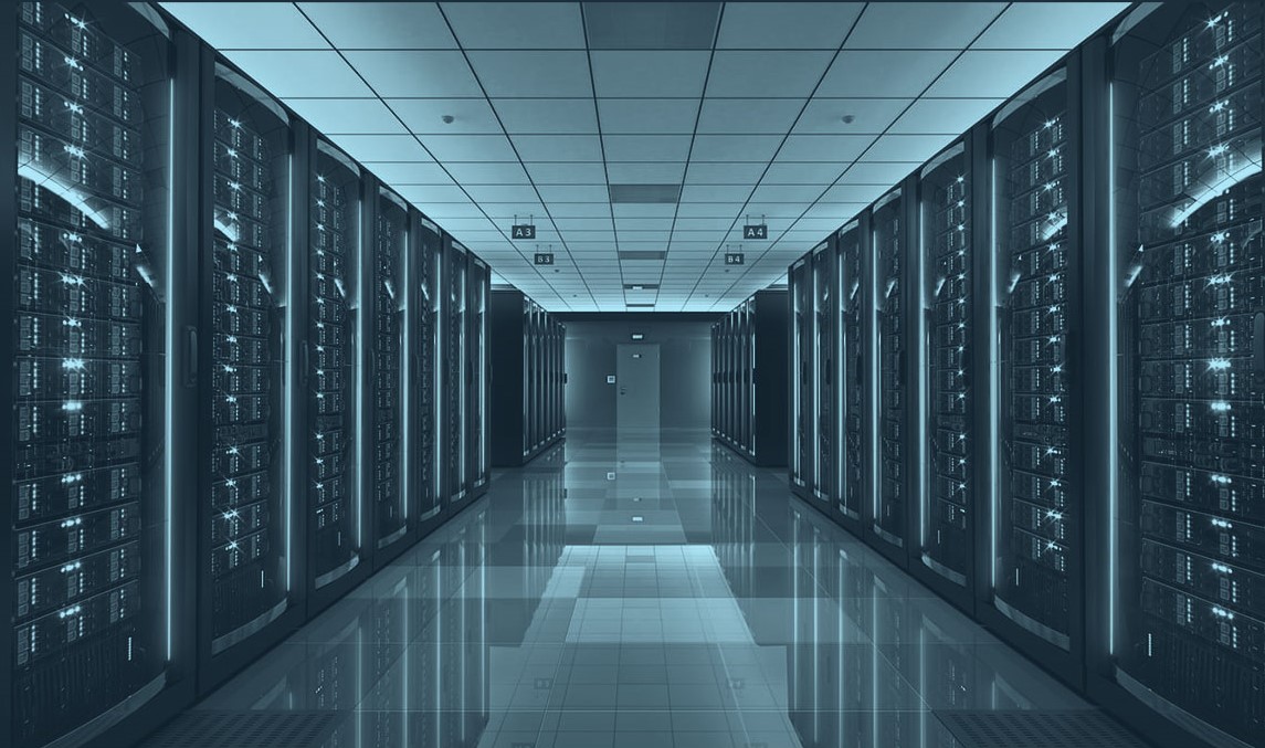 Debunking Common Big Data Misconceptions and Myths - Brainsell