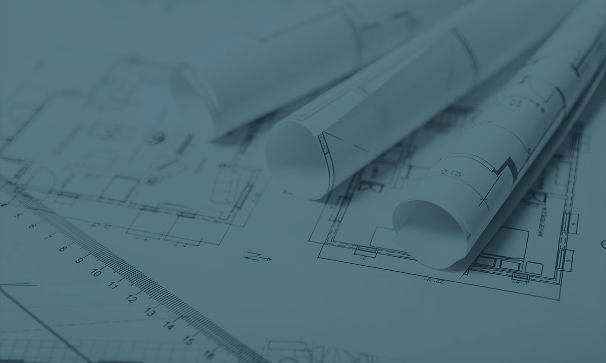 Why Do You Need a Solution Blueprint? - Brainsell