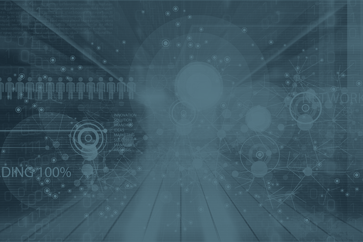 Interloop: Powered by Microsoft Fabric - Brainsell