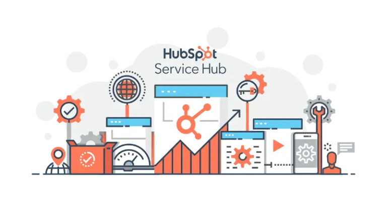 Common Issues During HubSpot Software Implementation - Brainsell
