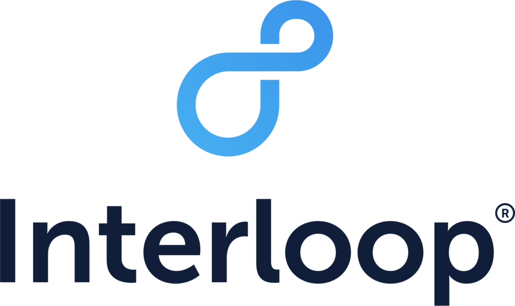 Data and the Explosion of AI Breakfast Forum - Brainsell