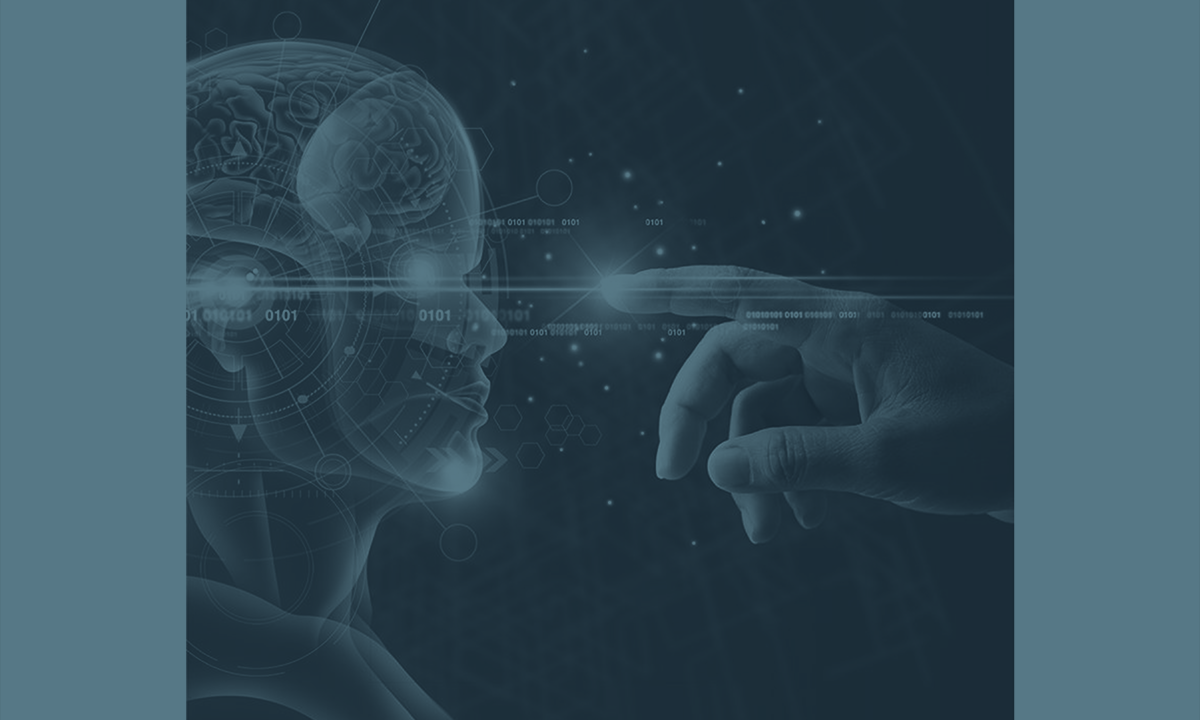 The 4 Things You Need to Successfully Adopt AI: Prerequisites for ...